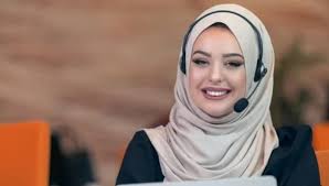 Arabic Interpretation in Kenya - Anza Translation Services